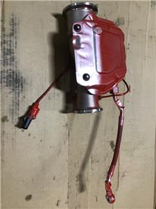 Купить Радиаторы системы egr OEM Cummins ISX EGR Venturi 3691354 в ...