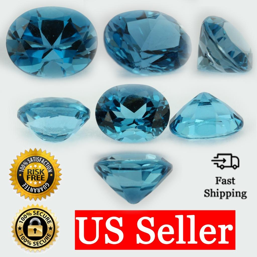 december birthstone stone