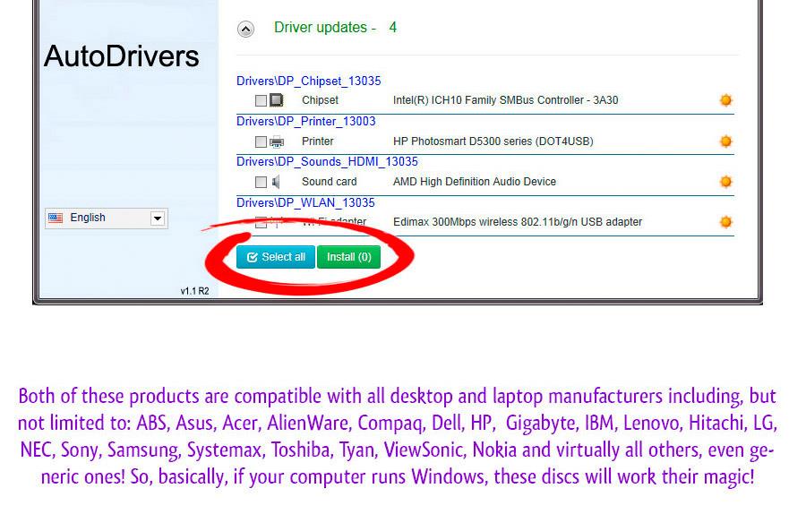 Intel ich10 family smbus controller driver download - porethospital