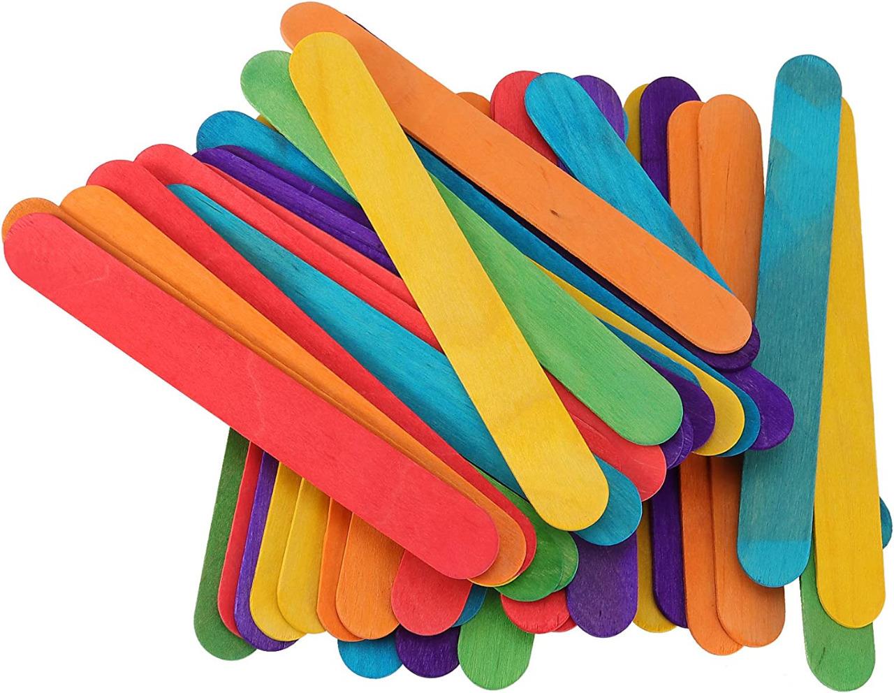 pop stickles