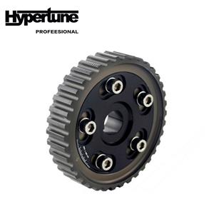 Adjustable Cam shaft Gear Timing Gear Pulley Pullys For Honda Civic ...