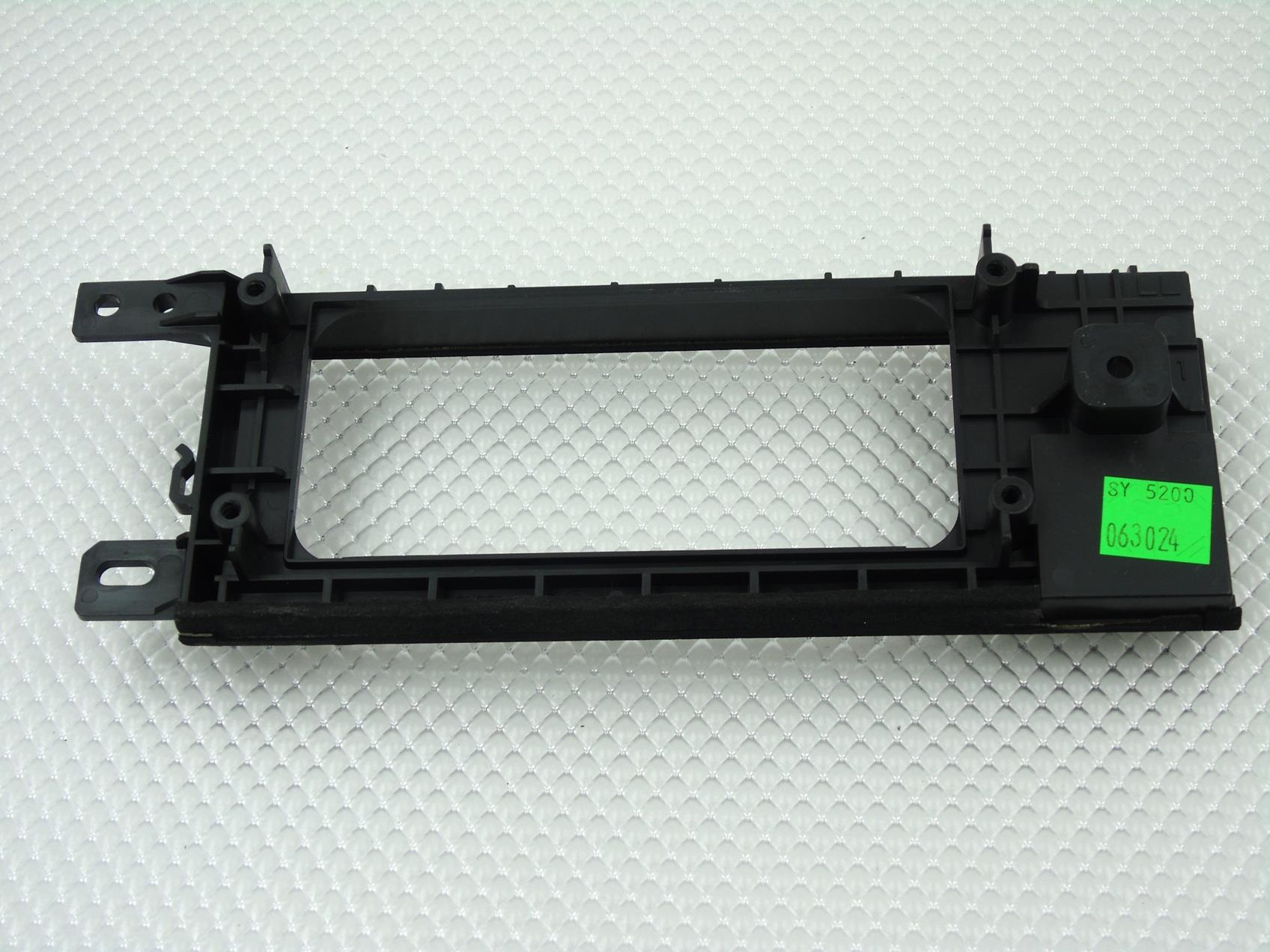 Sony KDL-52V4100 BRAVIA LCD TV Speakers Covers Pair - DL2263-R, DL2263 ...