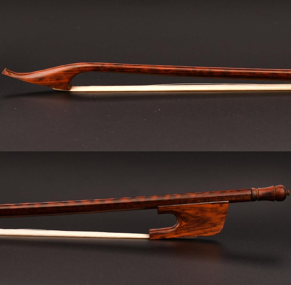 Most Expensive Violin Bow _ 10 Most Expensive Violins Ever – LOHBQ