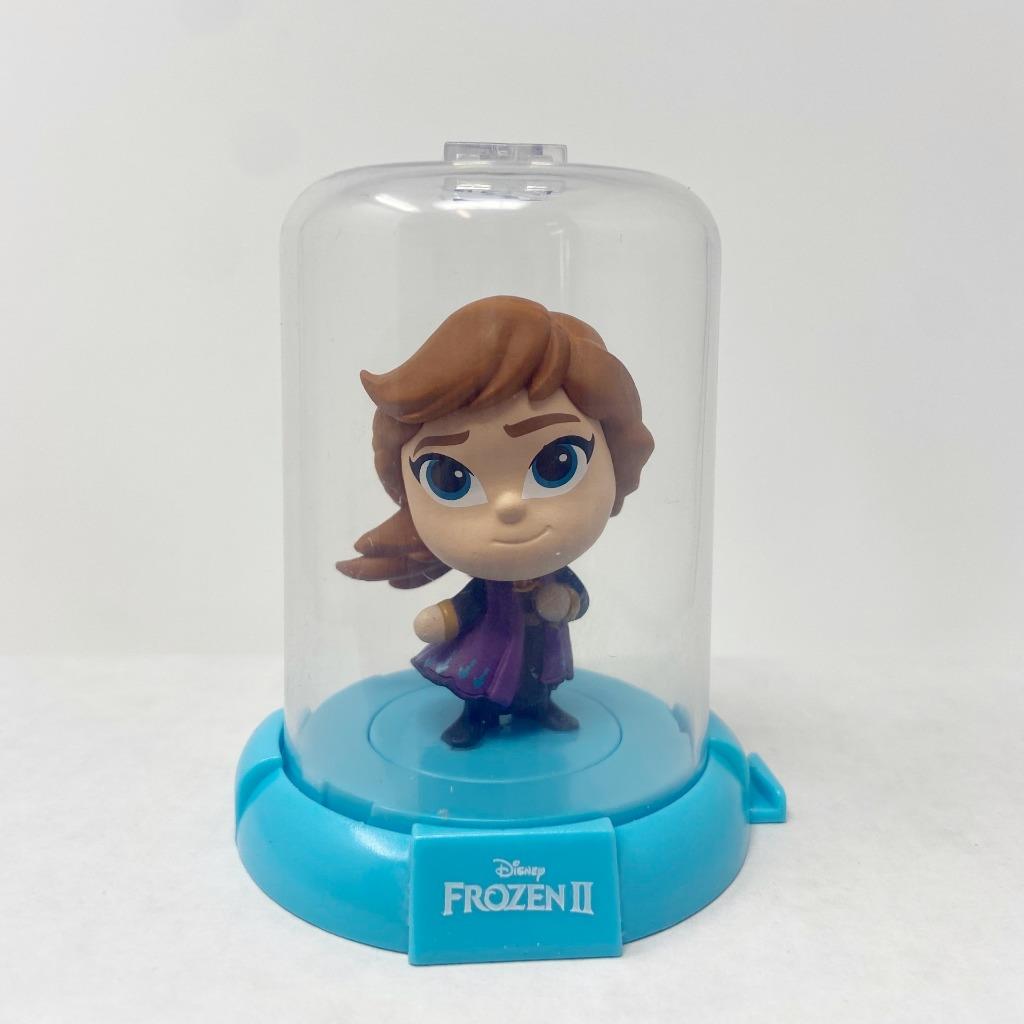 Disney Frozen II 2 : Series 1 Collectible Mini Domez - YOU CHOOSE! | eBay