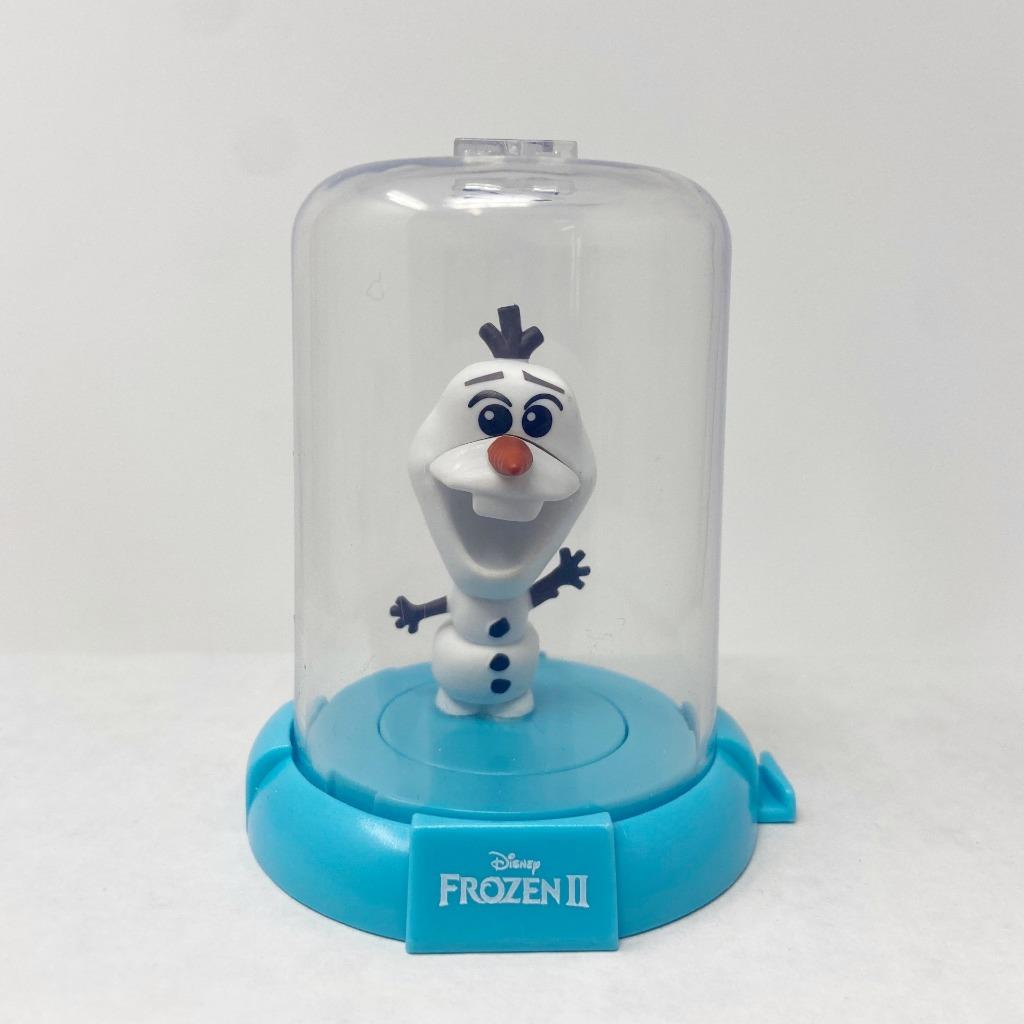 Disney Frozen II 2 : Series 1 Collectible Mini Domez - YOU CHOOSE! | eBay
