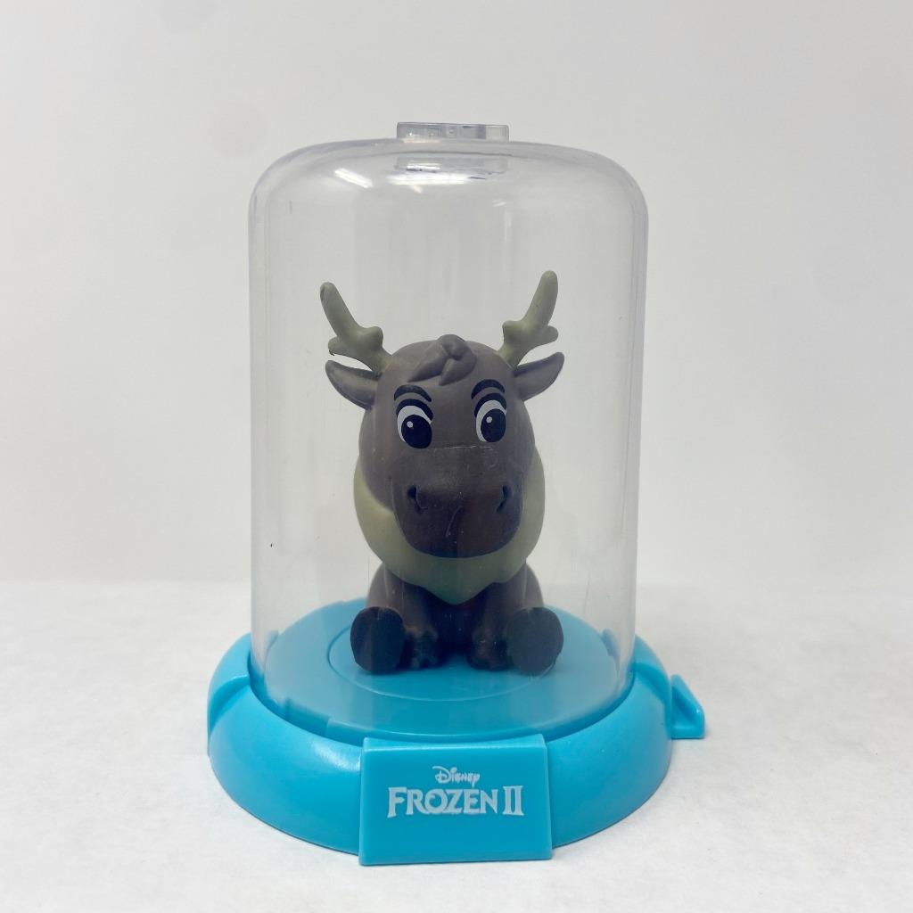 Disney Frozen II 2 : Series 1 Collectible Mini Domez - YOU CHOOSE! | eBay