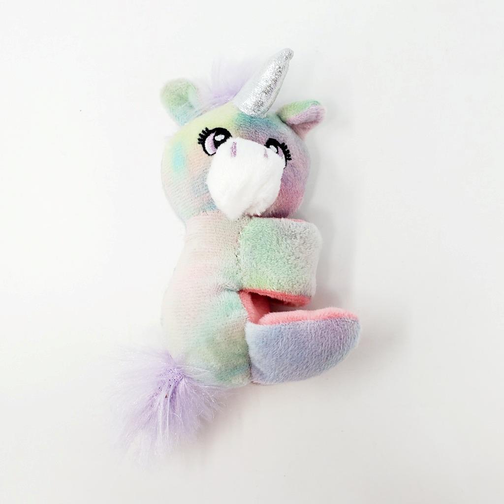 Cutie Cuff Squad Series 3 Plush Slap Band Bracelet : YOU CHOOSE! | eBay