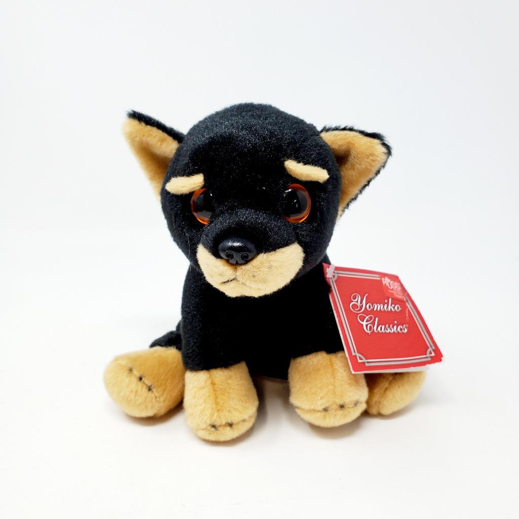 Russ Yomiko Classics 6" Plush *YOU CHOOSE* New With Tag | eBay