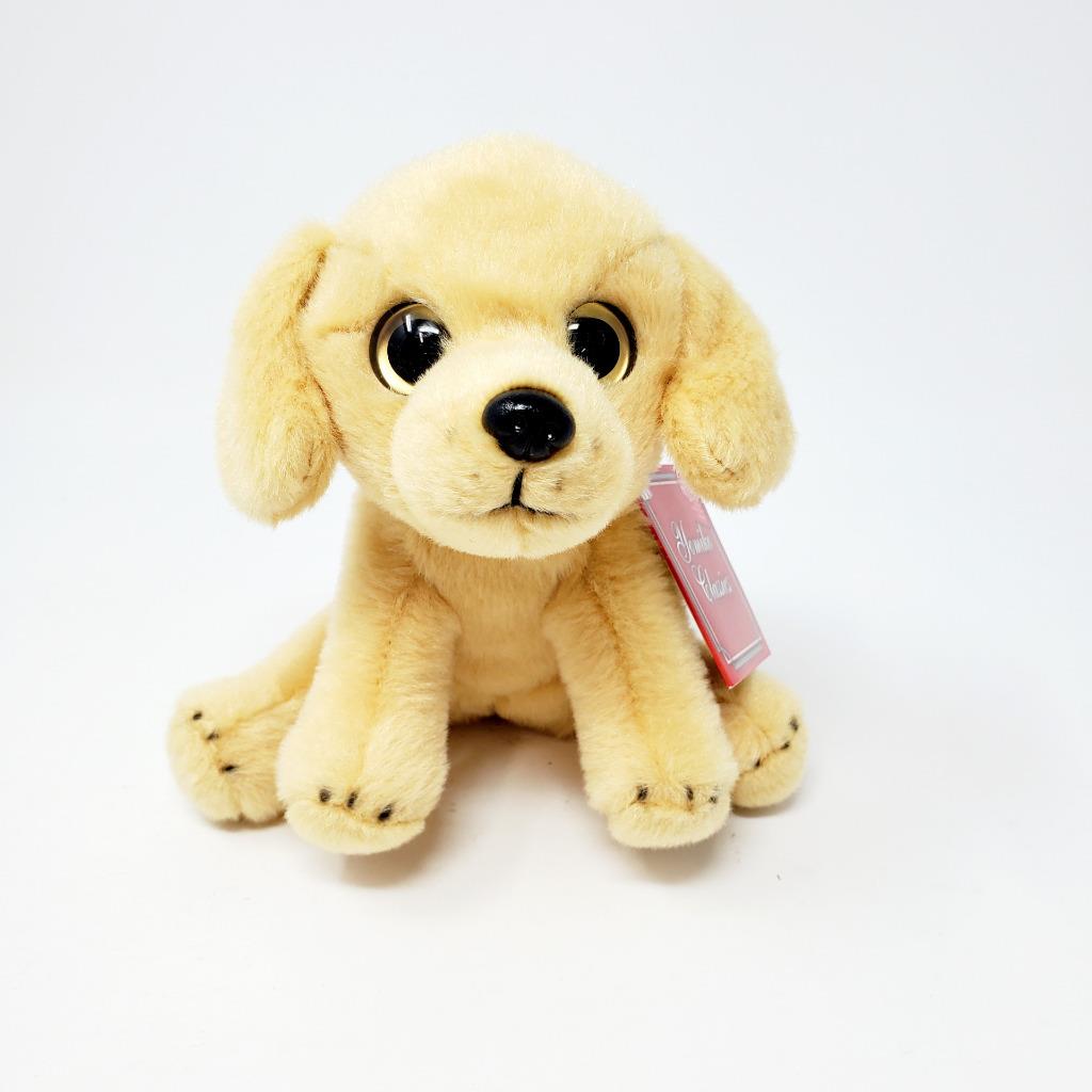 Russ Yomiko Classics 6" Plush *YOU CHOOSE* New With Tag | eBay