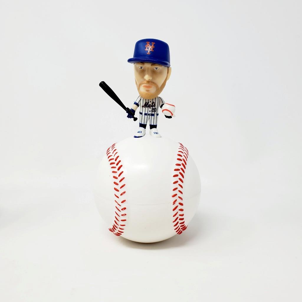 Baseball Superstars MLB Smols Vinyl Figures - YOU CHOOSE!! | eBay