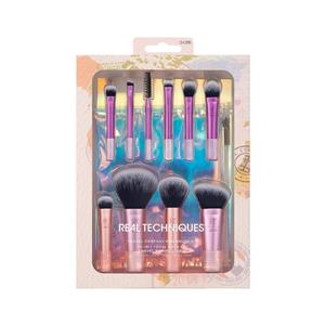 makeup brushes set clicks
