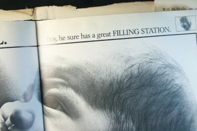 SHOW ME ! A PICTURE BOOK OF SEX FOR CHILDREN AND PARENTS - WILL MCBRIDE ...