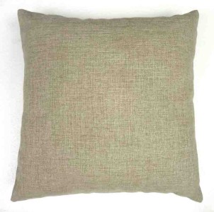 Купить Подушка 2 белье ремесло наволочки из Пизанская башня/штемпель ...