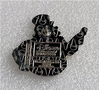 dumbo ringmaster defeat