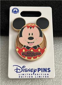 disney easter eggs 2025