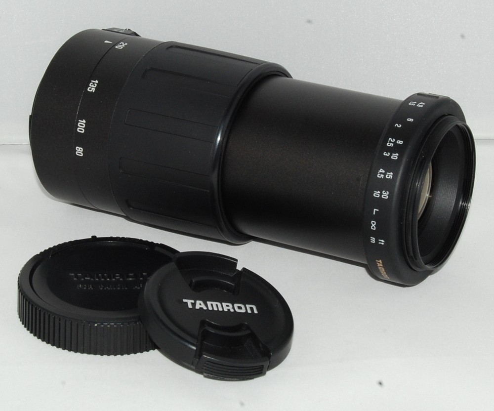 Minolta T-1 Manual - borgpewj