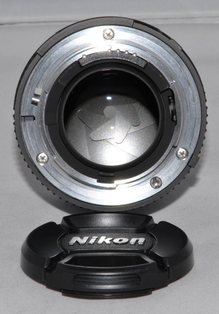 Nikon D3100 Lens For Portraits at Mary Spurr blog