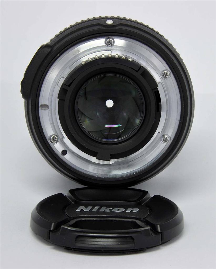 Nikon D3100 Lens For Portraits at Mary Spurr blog