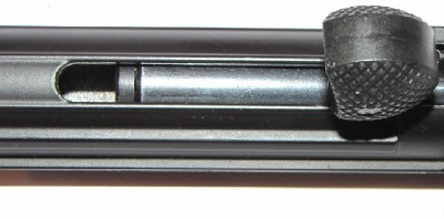 Gsg-5 Gsg5 Gsg 522 Cocking Handle Buffer For Sale at GunAuction.com ...