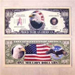 100 JOKE FAKE MONEY BILLS funny prank dollar bill gag PLAY TRICK phoney ...