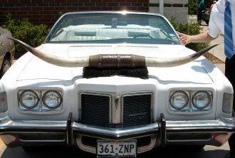 Honda unveils new global grille: "Solid Wing Face" with "EXCITING H ...