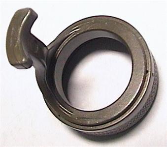 NEW GLENAIR M85049/53-20W MIL SPEC CONNECTOR BACKSHELL STRAIGHT CABLE ...