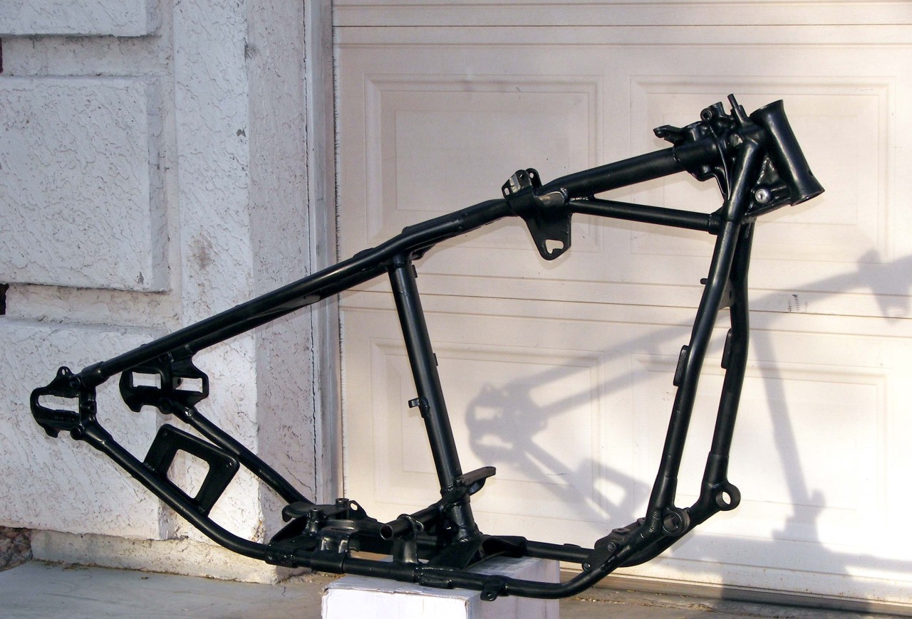 THE HORSE BC Swap Meet: