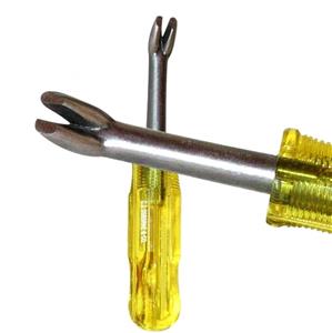 C.S. Osborne Tack Claw Tool #202 Upholstery Tools Made In USA | eBay