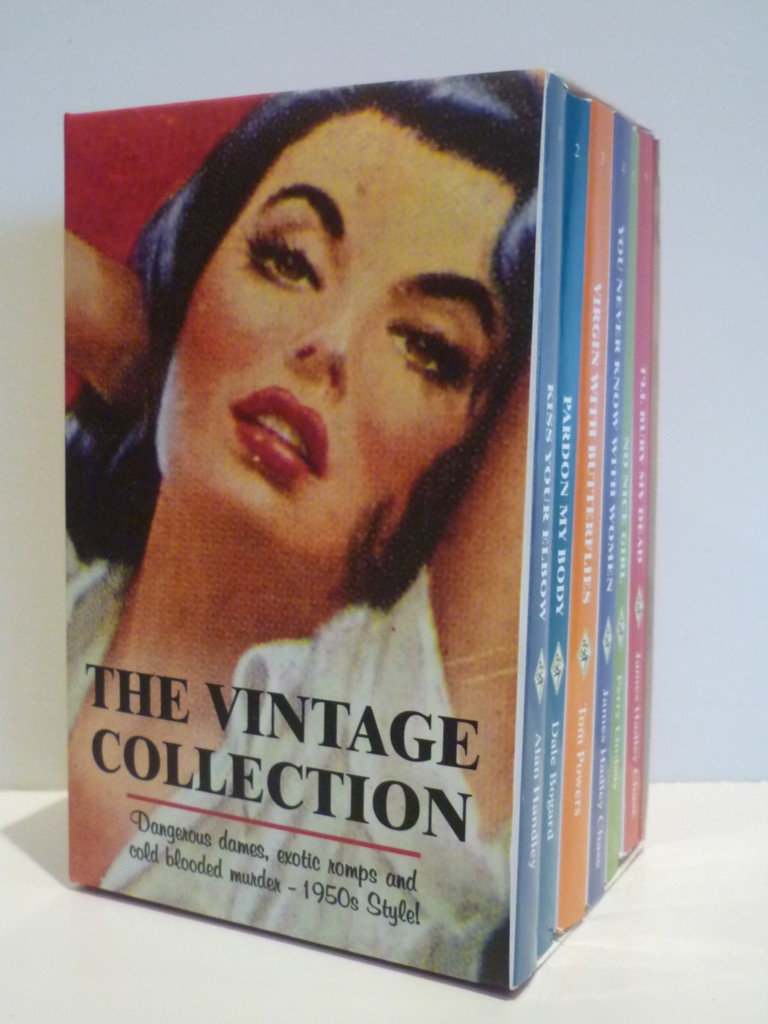 Mills & Boon Vintage Collection 1950's Romance Novels | eBay