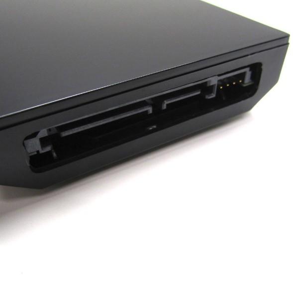 New 320GB 320G HDD Slim XBOX360 Xbox 360 Hard Drive Internal Disk US ...