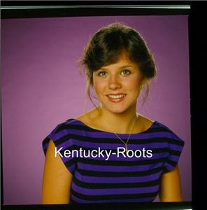 Denise Miller Archie Bunker's Place 2x2 transparencia actor director ...