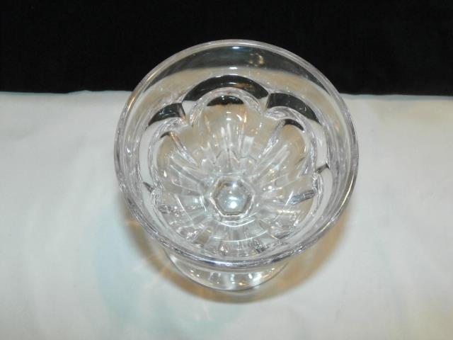 EAPG goblets - need help with patterns please. | Antiques Board