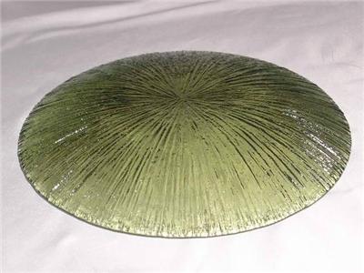 Does anyone know who made this bowl & underplate? | Antiques Board