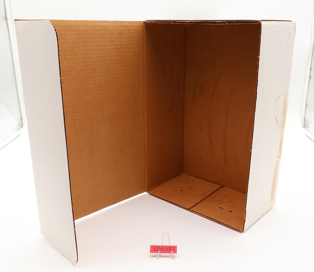 Darth Vader Complete Star Wars 1992 Screamin' 1/4 Scale Model Figure ...