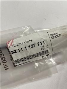 bmw e30 steering damper