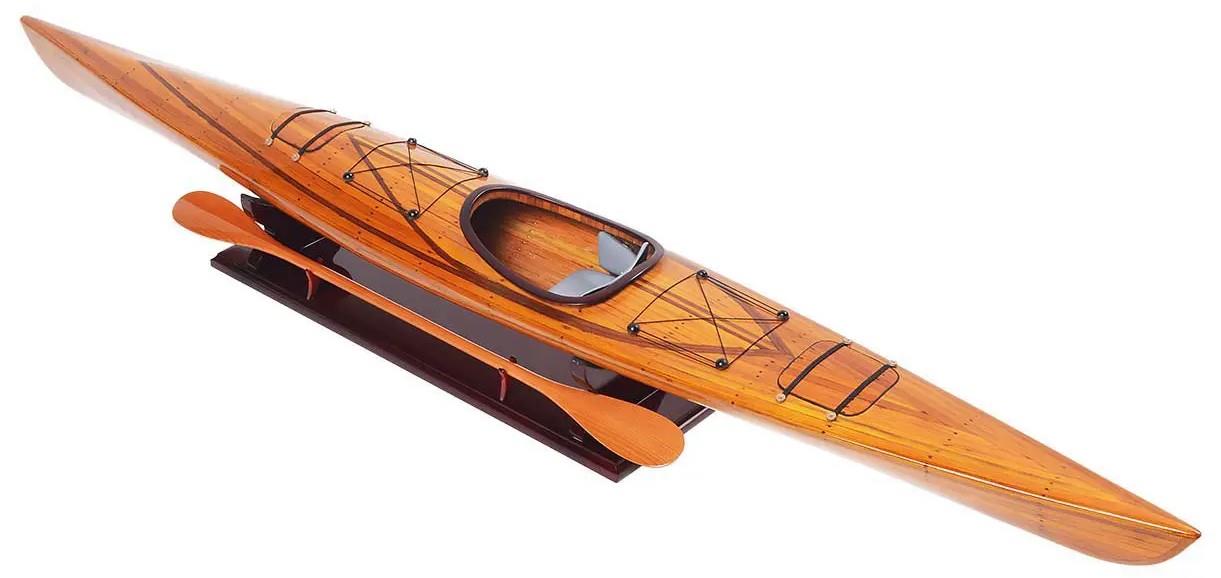 cedar kayak