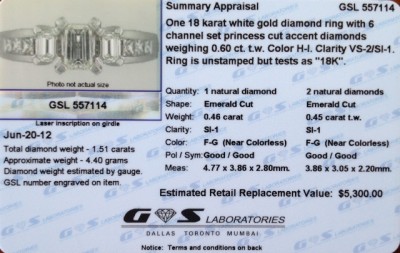 Zales Engagement Ring Receipt - Engagement #ring #couple engagement ...