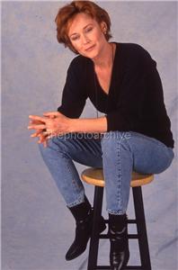 LISE CUTTER 35mm 4 Transparency LOT Pina Di Cola 106E | eBay