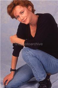 LISE CUTTER 35mm 4 Transparency LOT Pina Di Cola 106E | eBay