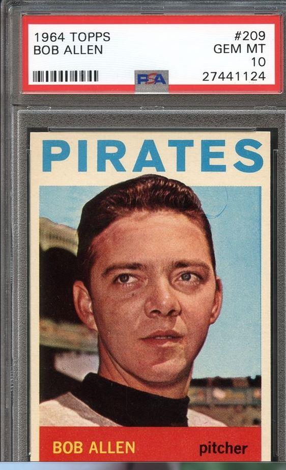 Trimmers: Triple sSs Sportscards, triplesssinc, Mike Skerbe, Mark ...