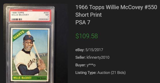 Trimmers: Triple sSs Sportscards, triplesssinc, Mike Skerbe, Mark ...