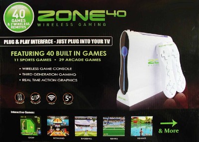 49+ Gaming Zone Equipment Pics - Gaming Equipment