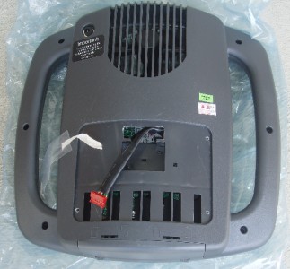 Proform elliptical 480 le elliptical