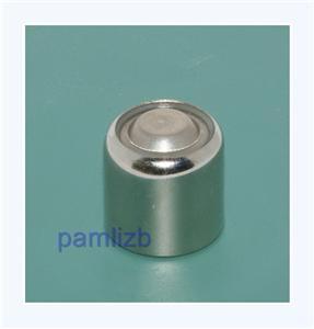 LR50 1.5v alkaline battery replacement for PX1 PX1A RM1N EPX1 PC1A A1PX ...