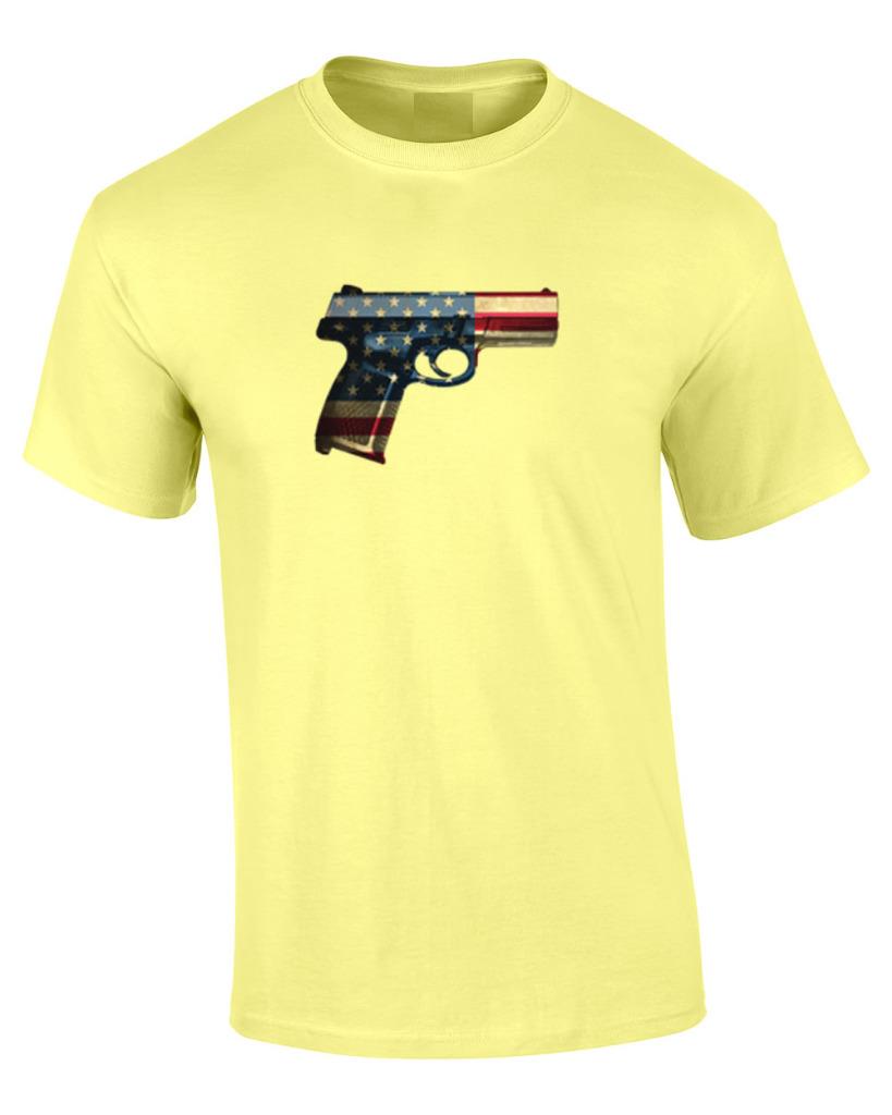 usa-american-flag-handgun-pro-gun-2nd-amendement-t-shirt-ebay