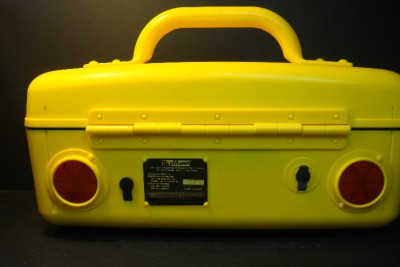 San Francisco Fm Radio Stations: Telemania Jeep Radio