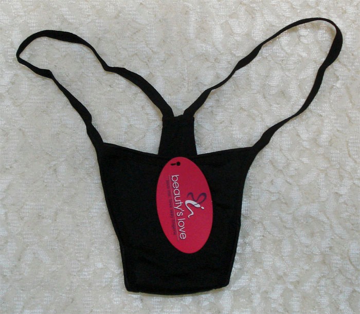 Microbikinis on Shoppinder