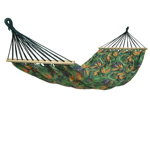 rope hammock uk