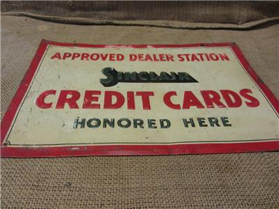 Can Trapped Gas Cause Constipation: Sinclair Gas Credit Card