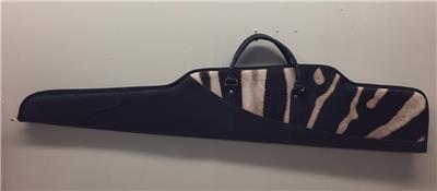 zebra gun case